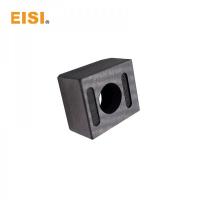 China Roland Gripper Pads/Gripper  Iron Steel  100 PCS/Paper Box for sale