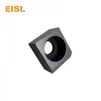 China Roland Gripper Pads/Gripper  Iron  Steel  100 PCS/Paper Box for sale