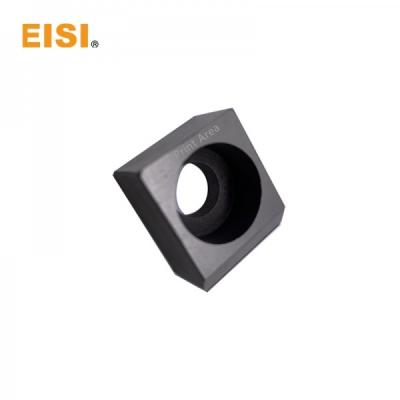 China Roland Gripper Pads/Gripper  Iron  Steel  100 PCS/Paper Box for sale