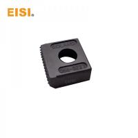 China Man Roland 600 Gripper Pads/Gripper  Iron  Steel  100 PCS/Paper Box for sale