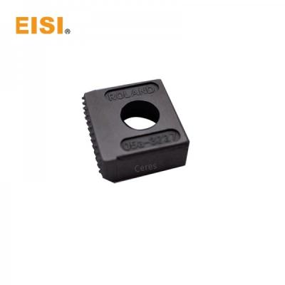 China Man Roland 600 Gripper Pads/Gripper  Iron  Steel  100 PCS/Paper Box for sale