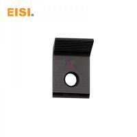 China Gripper Pads  Iron, Steel  100 PCS/Paper Box for sale