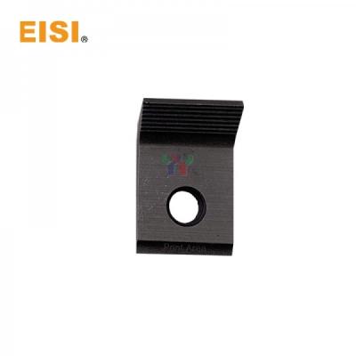 China Gripper Pads  Iron, Steel  100 PCS/Paper Box for sale