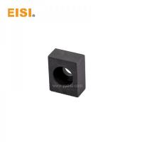 China Ryobi 520 Machine Gripper Pad  8 Mm*14 Mm*18 Mm Printing Machine Accessories for sale