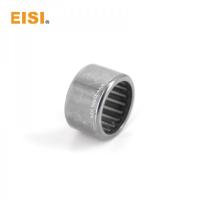 China Durable Komori Printing Machine Bearing HK-2016 Wear Resistance for sale