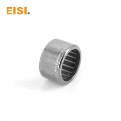 China Durable Komori Printing Machine Bearing HK-2016 Wear Resistance for sale