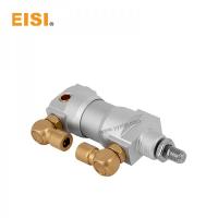 China Offset machine Heidelberg Air Cylinder  20*25  00.580.1103  250 g/PCS for sale