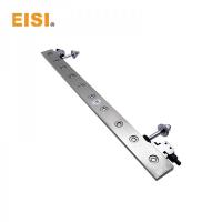 China Blanket Clamp Heidelberg SORD Machine Plate Clamp 5.7 KG/PCS for sale