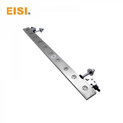 China Blanket Clamp Heidelberg SORD Machine Plate Clamp 5.7 KG/PCS for sale