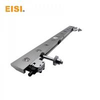 China Blanket Clamp Heidelberg SM74 PS Plate Clamp 5.7 KG/PCS 1 PCS/Paper Box for sale