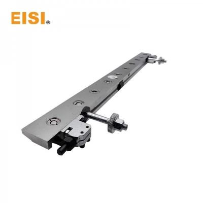China Blanket Clamp Heidelberg SM74 PS Plate Clamp 5.7 KG/PCS 1 PCS/Paper Box for sale