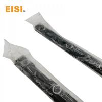 China wear resistance Blanket Clamp Heidelberg SM52 Offset Machine Parts for sale
