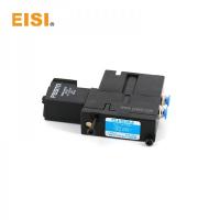China Offset Machine Parts Heidelberg SM74 Solenoid Valve MSEB-3-23V DC 389 615 for sale