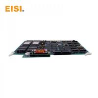 China Offset Printing Machine  Komori 40 Pcb Board 0.50 KG/PCS komori press parts for sale