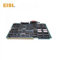 China Printing Circuit Board Komori 29 Machine Circuit Board 0.50 KG/PCS for sale
