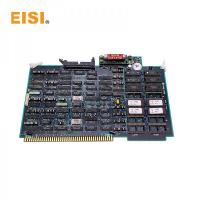 China Printing Circuit Board Komori Machine Circuit Board 0.50 KG/PCS for sale