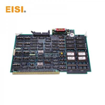 China Printing Circuit Board Komori Machine Circuit Board 0.50 KG/PCS for sale