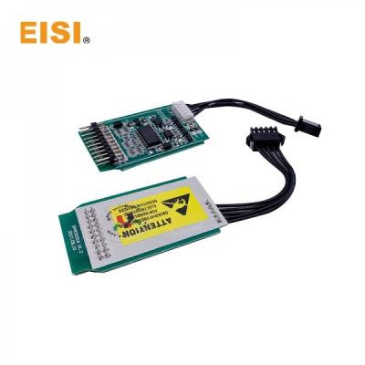 China Printing Circuit Board Akiyama JPrint 40 Machine Circuit Board for sale