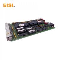 China Printing Circuit Board Martini Machine Circuit Inverter Board for sale