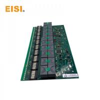 China Printing Circuit Board Man Roland 400 Machine Circuit Board Whole New for sale