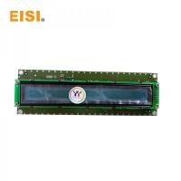 China Printing Circuit Board Heidelberg SM52 Machine Circuit Board for sale