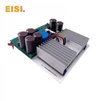 China Printing Circuit Board Heidelberg SM102 Circuit Board 1 PCS/Paper Box for sale