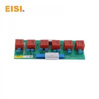 China High Durability Sturdy  Heidelberg SM102 Printing Circuit Board for sale