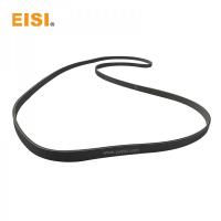China Printing Machine Spare Parts Man Roland Machine Rubber Synchronous Belt for sale