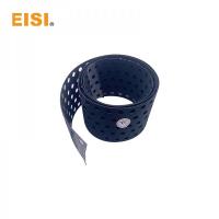 China Printing Machine Spare Parts Heidelberg Rubber Synchronous Belt for sale