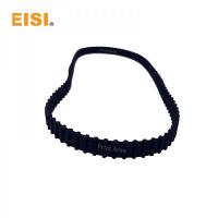 China Printing Machine Spare Parts Komori Machine Rubber Synchronous Belt for sale