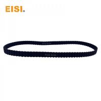 China Printing Machine Spare Parts Man Roland Machine Rubber Synchronous Belt for sale