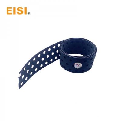 China Printing Machine Spare Parts Man Roland Machine Variable Speed Belt for sale
