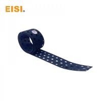 China Printing Machine Spare Parts Man Roland Machine Feeder Belt Black Color for sale