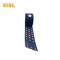 China Printing Machine Spare Parts  Man Roland Machine Feeder Belt for sale
