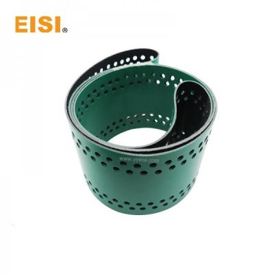 China Printing Machine Spare Parts Heidelberg SM74 Vacuum Feed Belt for sale