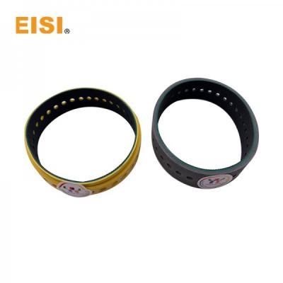 China Printing Machine Spare Parts Heidelberg Variable Speed Belt for sale
