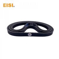 China Printing Machine Spare Parts Variable Speed Belt 1422V300 Belt for sale
