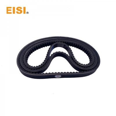 China Printing Machine Spare Parts Variable Speed Belt 1422V300 Belt for sale