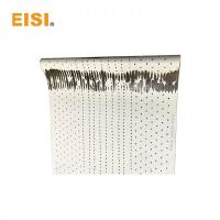 China Printing Machine Spare Parts Printing Machine Delivery Belt for sale