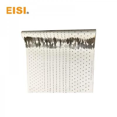 China Printing Machine Spare Parts Printing Machine Delivery Belt for sale