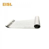China Printing Machine Spare Parts Printing Machine Delivery Belt for sale