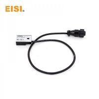 China Printing Machine Spare Parts MAN Roland RK742.1 Machine Sensor for sale