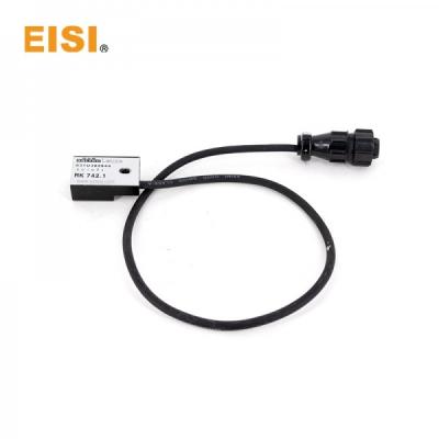 China Printing Machine Spare Parts MAN Roland RK742.1 Machine Sensor for sale