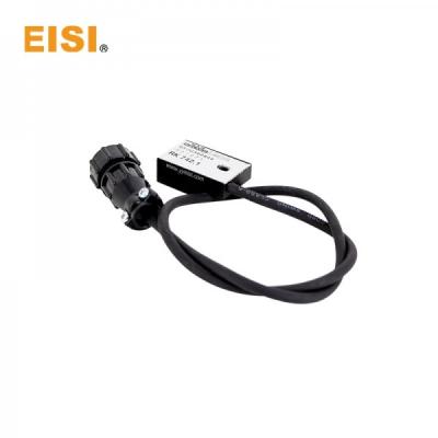 China Printing Machine Spare Parts MAN Roland RK742.1 Machine Sensor for sale