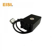 China Printing Machine Spare Parts Heidelberg Machine Sensor 1 PCS/BOX for sale