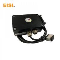 China Printing Machine Spare Parts Heidelberg Machine Sensor 1 PCS/BOX for sale