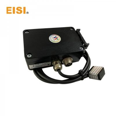 China Printing Machine Spare Parts Heidelberg Machine Sensor 1 PCS/BOX for sale