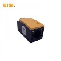 China Printing Machine Spare Parts Heidelberg SM102 Machine Sensor for sale