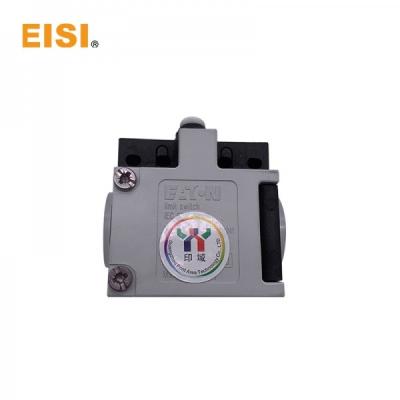 China Printing Machine Spare Parts  Heidelberg SM102 Machine Sensor for sale