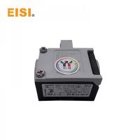 China Printing Machine Spare Parts Heidelberg SM102 Machine Sensor for sale